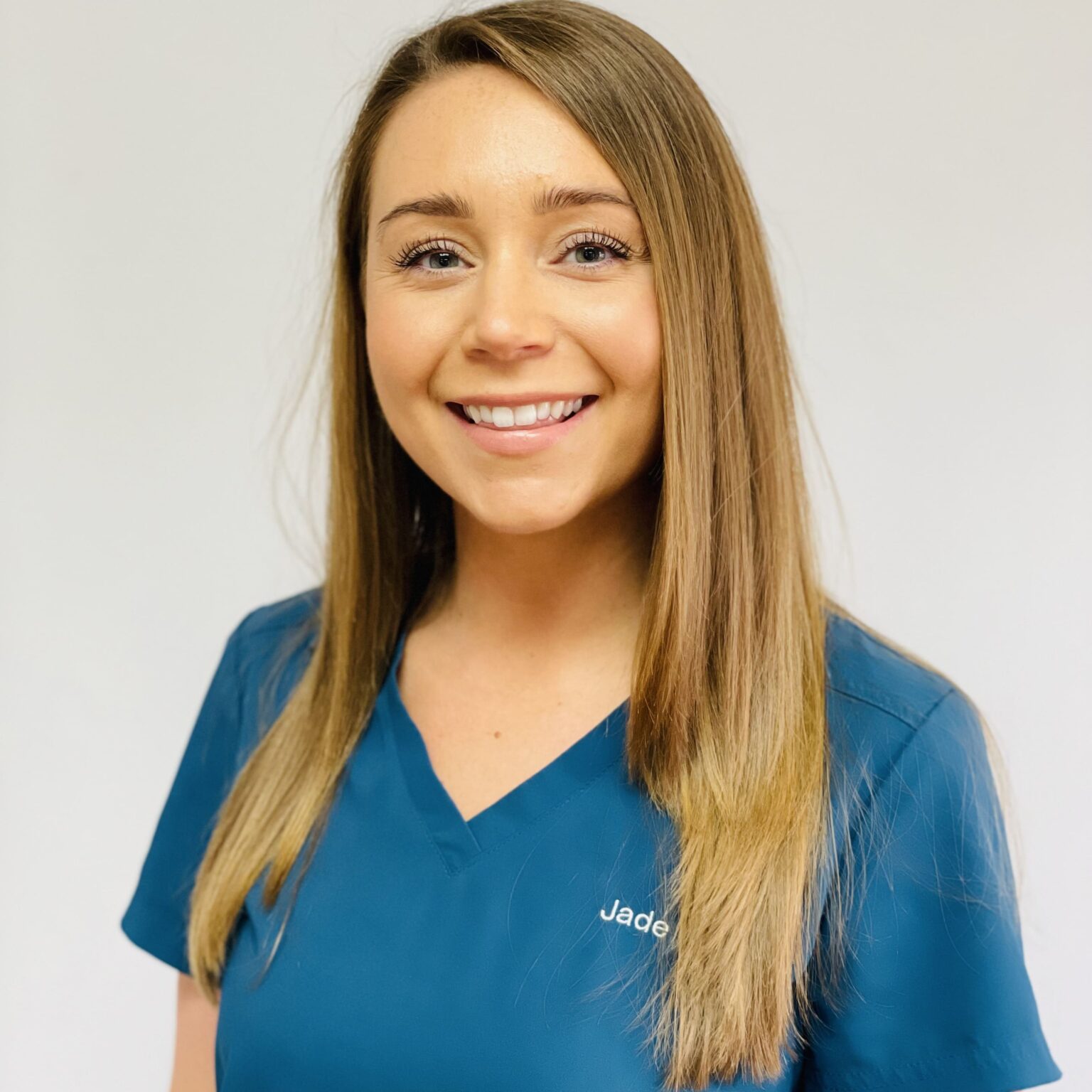 Our Dental Team | Broadway Dental Care