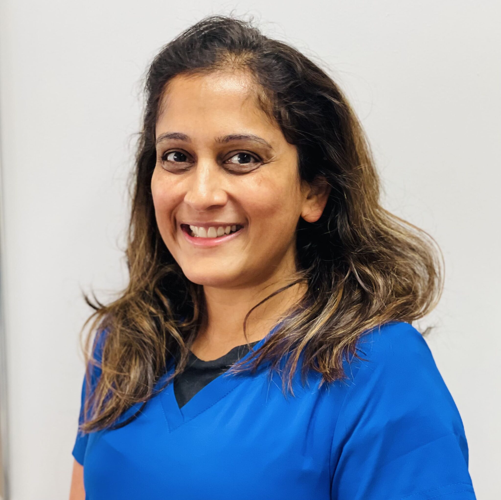 Our Dental Team | Broadway Dental Care