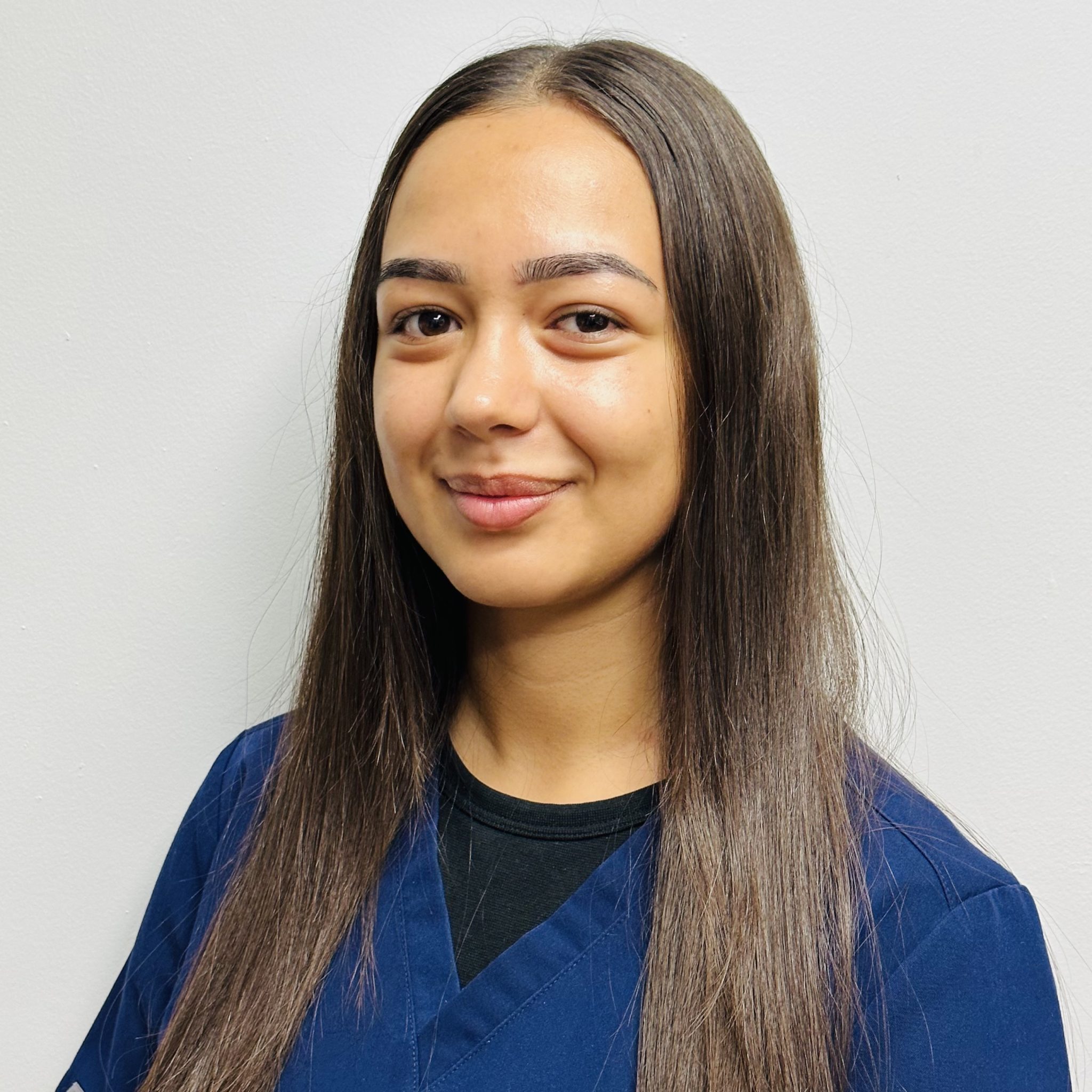 Our Dental Team | Broadway Dental Care