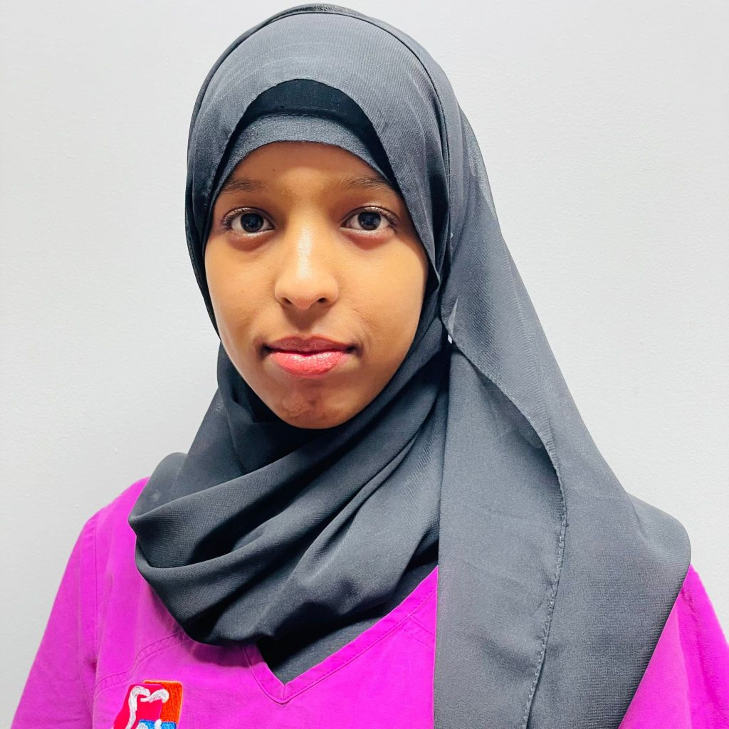 Our Dental Team - Broadway Dental Care