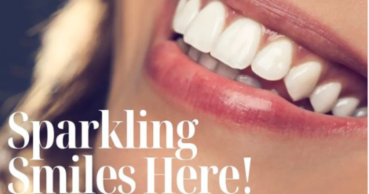 Invisalign After Crowns: A Guide to Safe Teeth Straightening